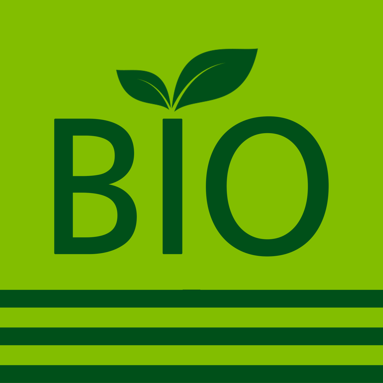 სოფლის განვითარების სააგენტო